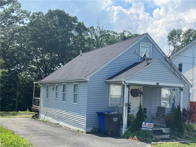 23 Beech St, Danbury, CT 06810 | 27 Photos - Movoto