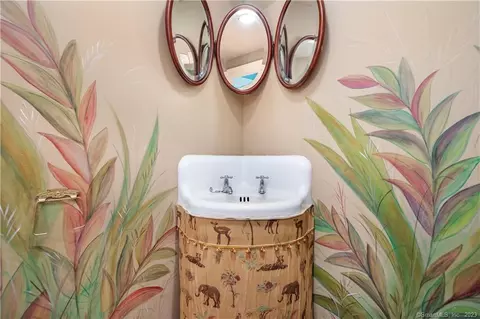 219 Kent Rd, Warren, CT 06754 | 40 Photos - Movoto