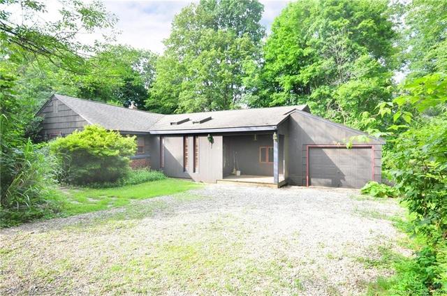 102 Spring Trl, Coventry, CT 06238 | 1 photo - Movoto