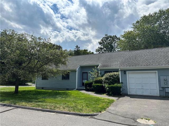 120 Cannon Ridge Dr #120, Watertown, CT 06795 | 17 Photos - Movoto