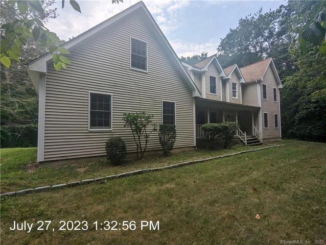 853 W Pond Meadow Rd, Westbrook, CT 06498 | 38 Photos - Movoto