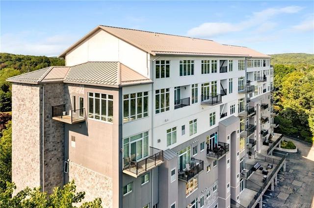 586 W Thames St #603, Norwich, CT 06360 | 40 Photos - Movoto