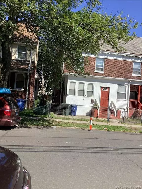 450 East Ave, Bridgeport, CT 06610 | 27 Photos - Movoto