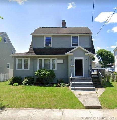 1727 Madison Ave, Bridgeport, CT 06606 | 26 Photos - Movoto