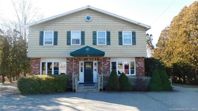 Moodus CT New Listings for Sale - Movoto