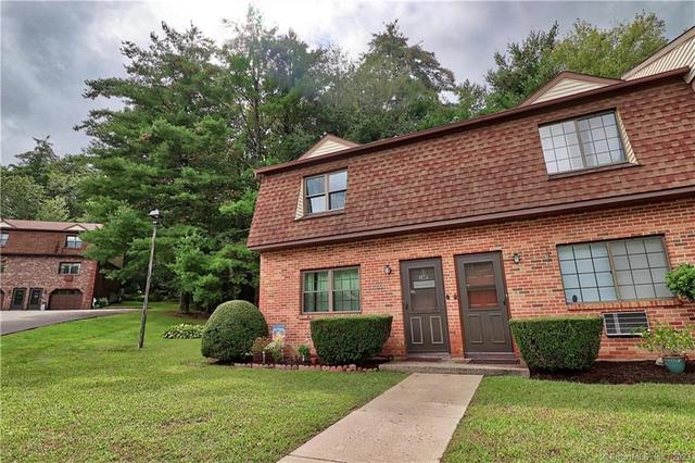 Thomaston, CT Condos & Townhouses For Sale - Movoto