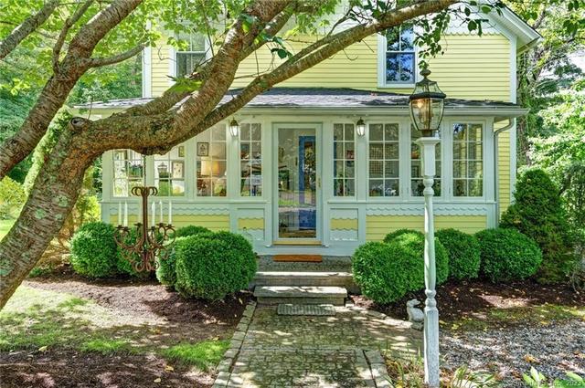 Chester Center, CT Real Estate - Chester Center Homes for Sale | Movoto