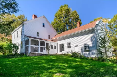 36 Old Ridge Rd, New Milford, CT 06776 | 33 Photos - Movoto