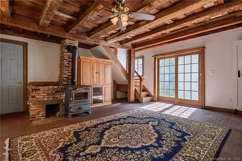 36 Old Ridge Rd, New Milford, CT 06776 | 33 Photos - Movoto