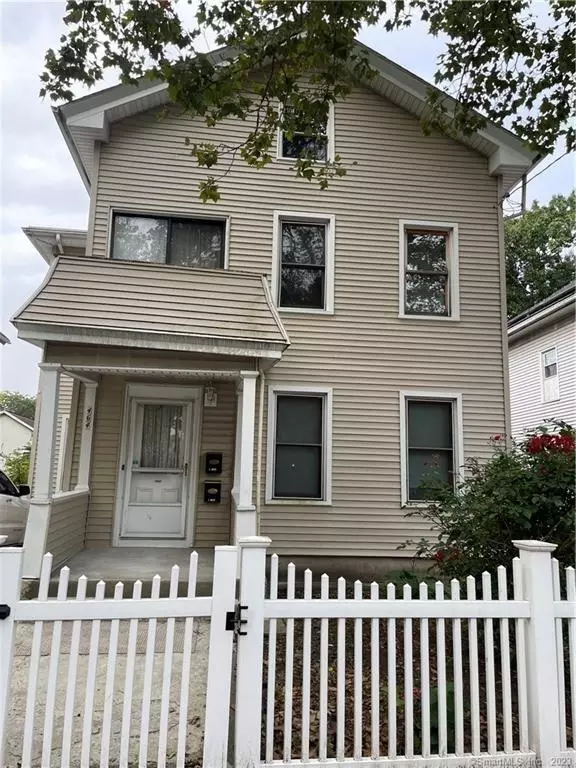 464 Ferry St, New Haven, CT 06513 | 33 Photos - Movoto