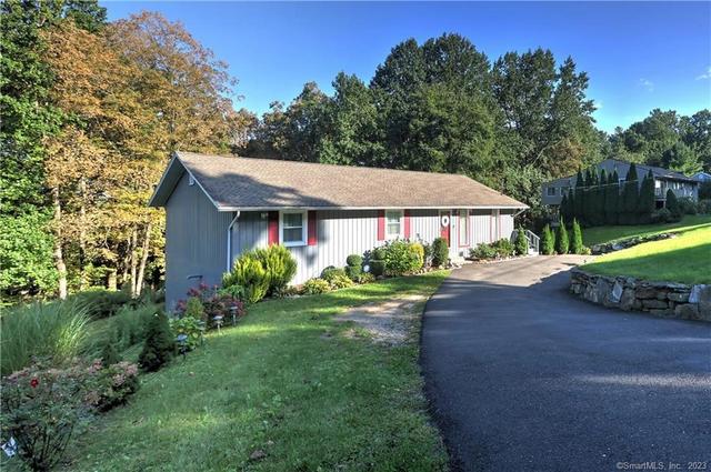 Redding Ridge, CT Real Estate - Redding Ridge Homes for Sale | Movoto