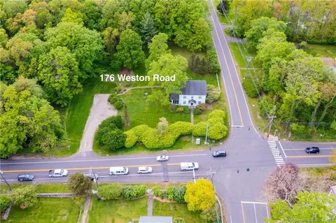 34 Weston Homes For Sale & Weston, CT Real Estate - Movoto