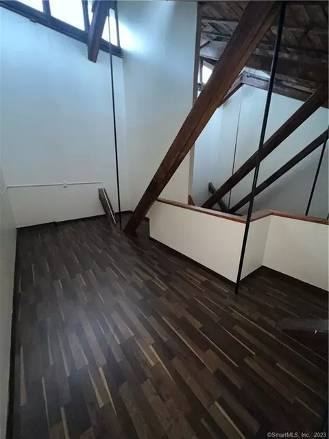 150 Yantic St #157, Norwich, CT 06360 | 14 Photos - Movoto