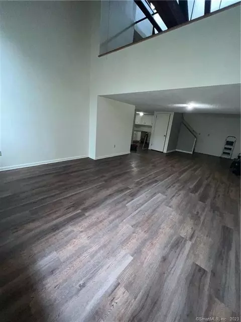 150 Yantic St #157, Norwich, CT 06360 | 14 Photos - Movoto