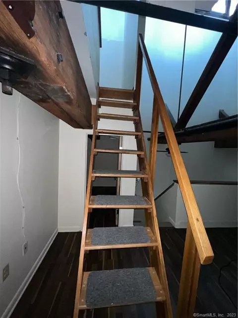 150 Yantic St #157, Norwich, CT 06360 | 14 Photos - Movoto