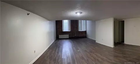 150 Yantic St #157, Norwich, CT 06360 | 14 Photos - Movoto