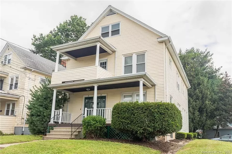 24 Foley St, West Hartford, CT 06110 | 13 Photos - Movoto