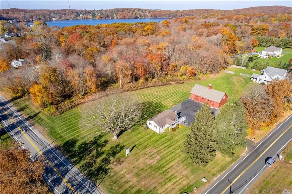 4 Tolland Rd, Bolton, CT 06043 - Movoto