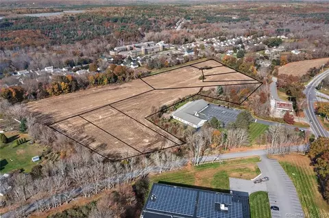 55 Plainfield Homes For Sale & Plainfield, CT Real Estate - Movoto