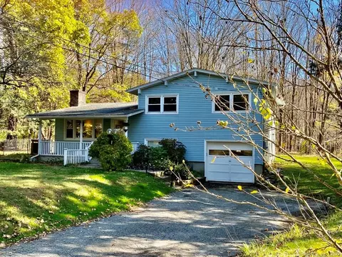 Sharon, CT Homes For Sale & Real Estate - Movoto