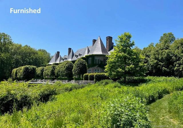 266 Michigan Rd, New Canaan, CT 06840 | 40 Photos - Movoto