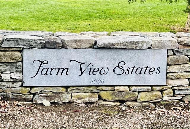 Hanover, CT Homes For Sale & Real Estate - Movoto