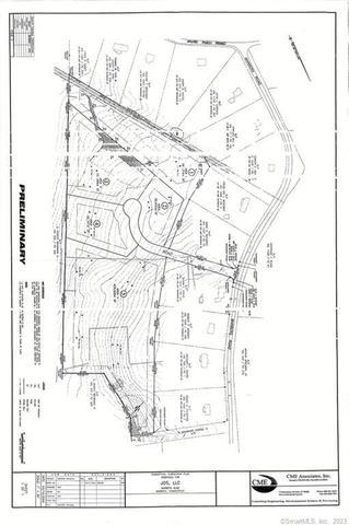 Occum, Norwich, CT Real Estate & Occum Homes For Sale - Movoto