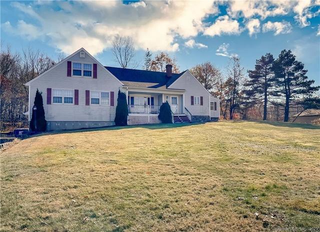 1258 Wolcott Rd, Wolcott, CT 06716 | 24 Photos - Movoto