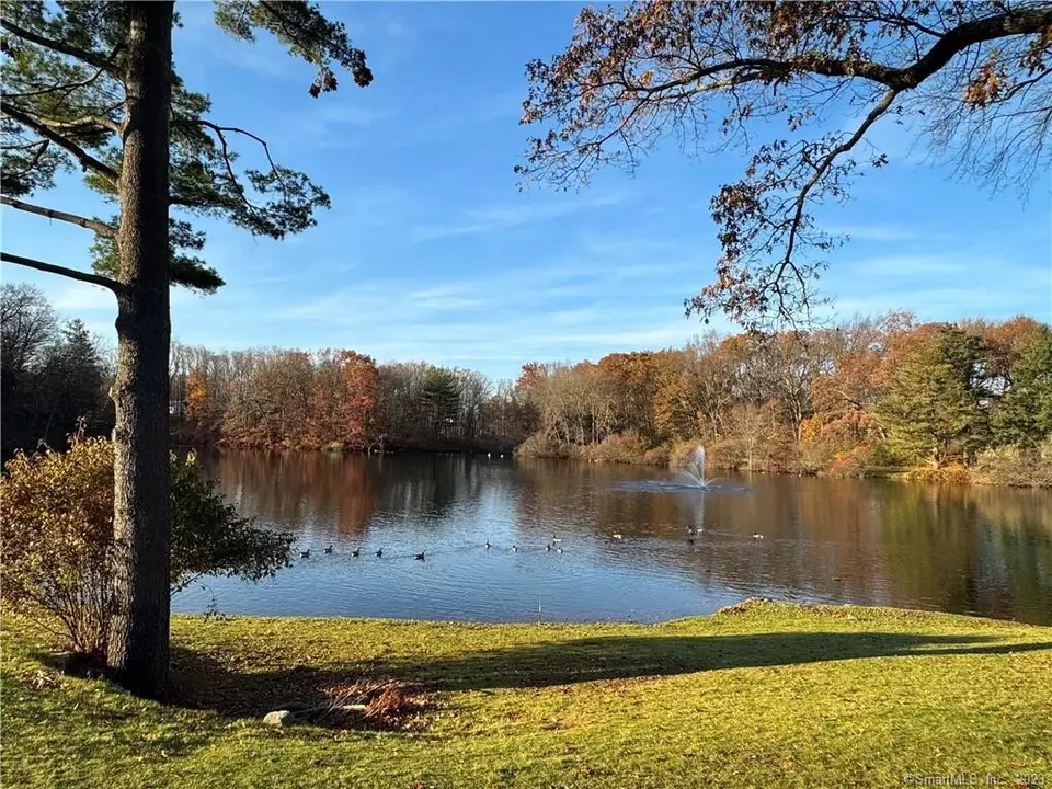 341 Songbird Ln #341, Southington, CT 06489 | 30 Photos - Movoto