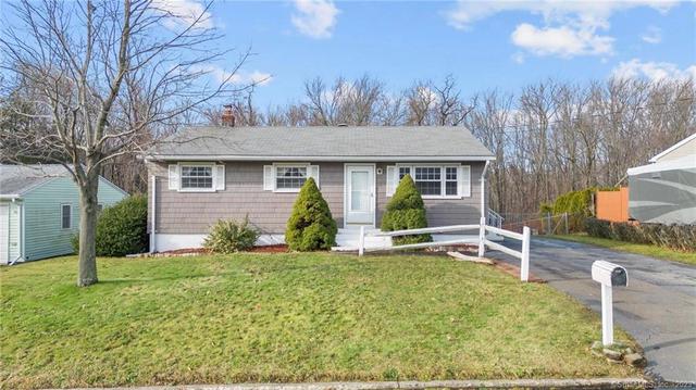 45 Carlson Rd, West Haven, CT 06516 | 37 Photos - Movoto