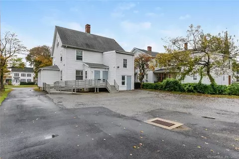 1950 Main St, Stratford, CT 06615 | 23 Photos - Movoto