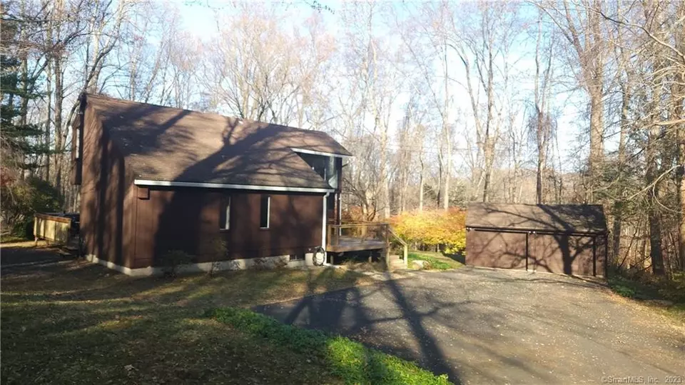 40 Route 37 S, Sherman, CT 06784 | 24 Photos - Movoto