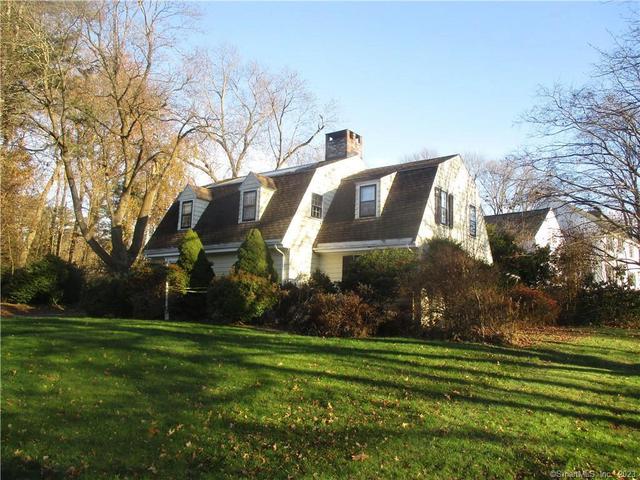 530 Bloomfield Ave, Bloomfield, CT 06002 | 16 Photos - Movoto