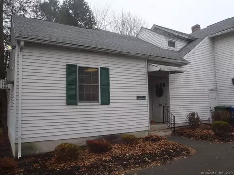 37 Maple Ave, Windsor, CT 06095 | 5 Photos - Movoto