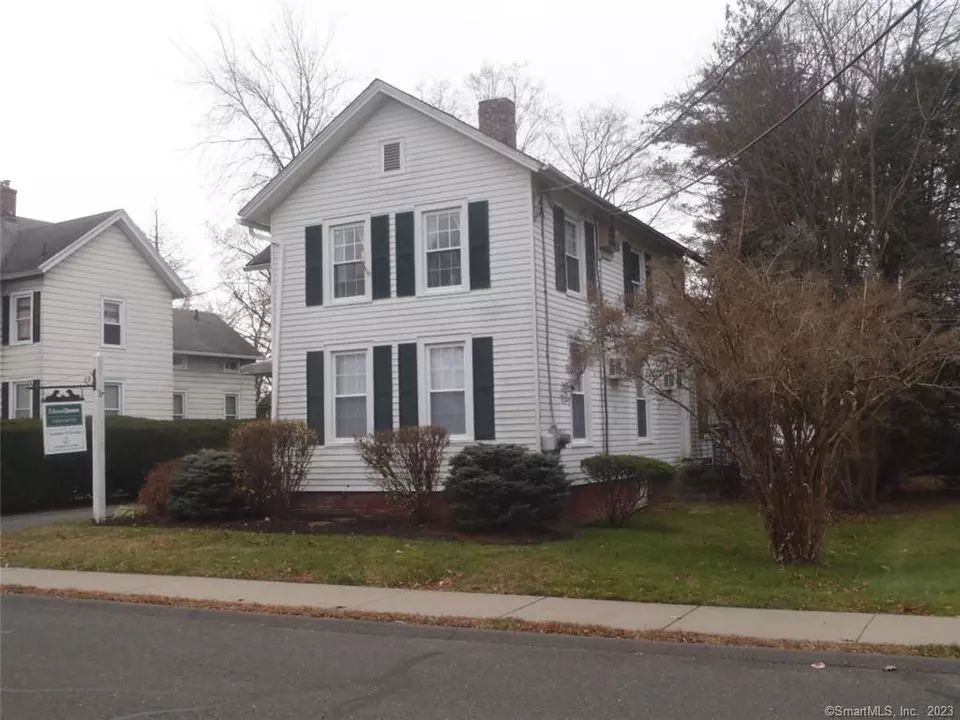 37 Maple Ave, Windsor, CT 06095 | 5 Photos - Movoto