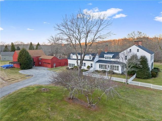 829 Goose Ln, Guilford, CT 06437 | 40 Photos - Movoto