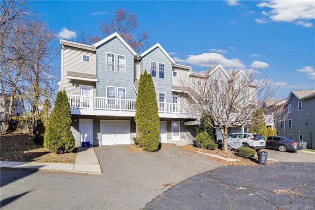 9 Miranda Ln #9, Stratford, CT 06615 | 38 Photos - Movoto