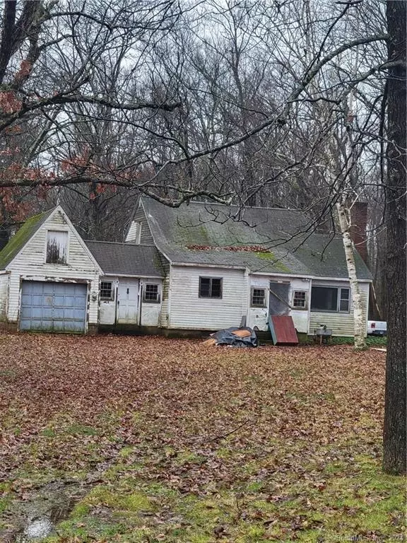 44 Rich Rd, Pomfret, CT 06259 | 4 Photos - Movoto