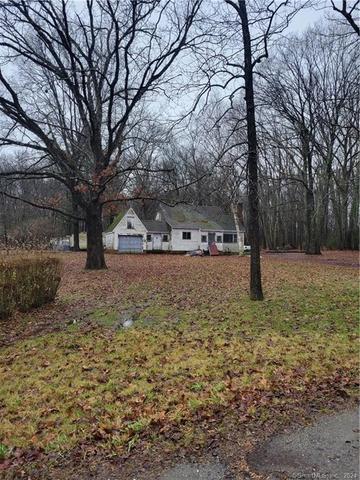 44 Rich Rd, Pomfret, CT 06259 | 4 Photos - Movoto