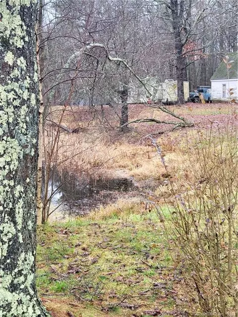 44 Rich Rd, Pomfret, CT 06259 | 4 Photos - Movoto