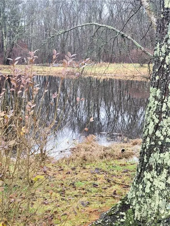 44 Rich Rd, Pomfret, CT 06259 | 4 Photos - Movoto