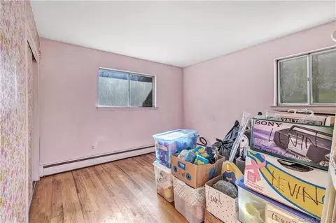 37 Mohawk Dr, Norwalk, CT 06851 | 38 Photos - Movoto