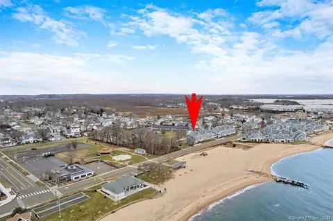 123 Cosey Beach Ave #2, East Haven, CT 06512 | 40 Photos - Movoto