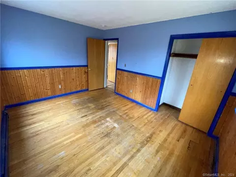 32 Botsford Hill Rd, Newtown, CT 06470 | 15 Photos - Movoto