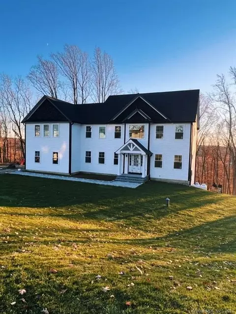 26 Hunting Ridge Rd, Brookfield, CT 06804 - Movoto