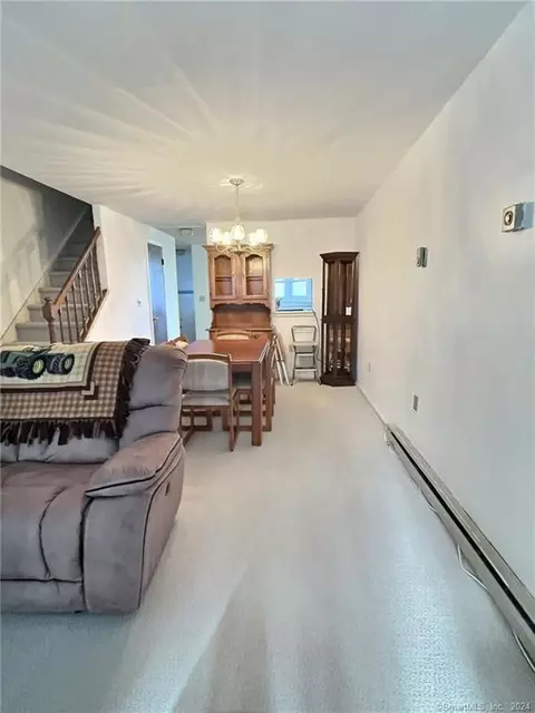 196 Rising Trail Dr #196, Middletown, CT 06457 | 14 Photos - Movoto