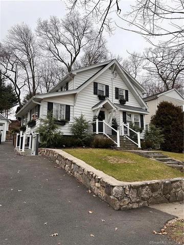 Belltown, Stamford, CT Real Estate & Homes For Sale - Movoto