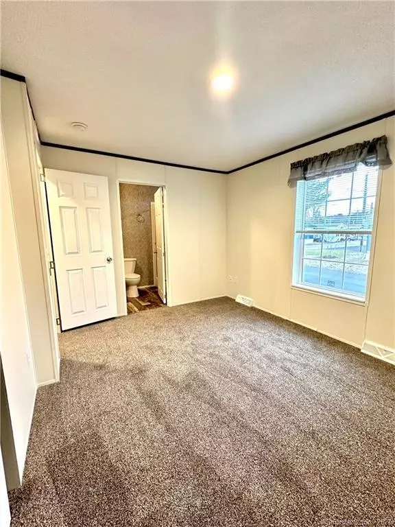 123 Fair Acres Cir, Mystic, CT 06355 | 6 Photos - Movoto