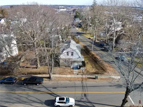 Stratford, CT Real Estate & Homes For Sale - Movoto