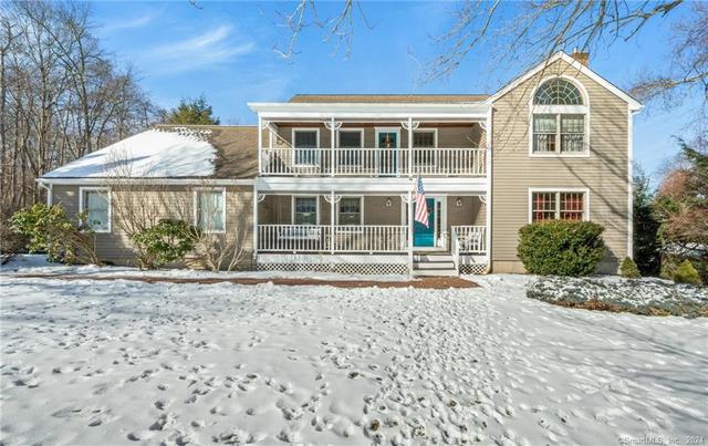 Watertown, CT Real Estate & Homes with 3+ Baths For Sale - Movoto